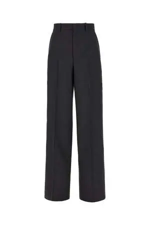 Gucci Clothing Trousers - Multicolor