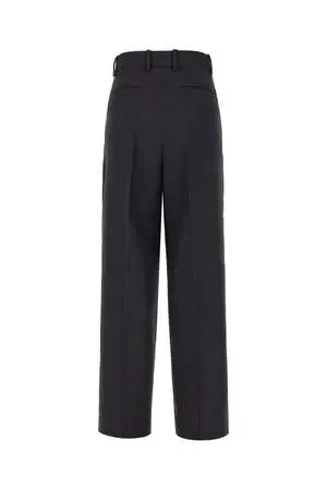 Gucci Clothing Trousers