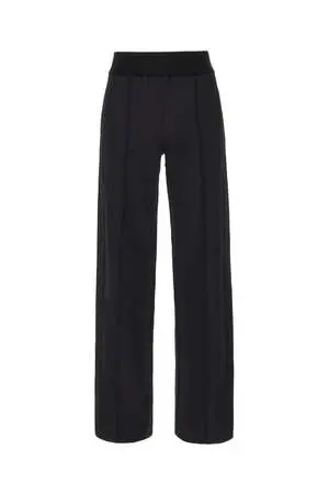 Off-White Clothing Trousers - Multicolor