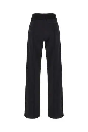 Off-White Clothing Trousers