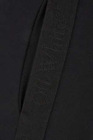 Off-White Clothing Trousers