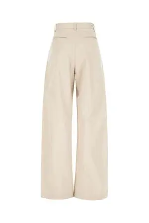 Giuseppe Di Morabito Clothing Trousers