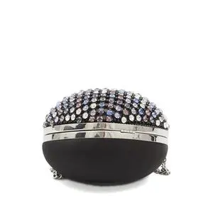 SELF-PORTRAIT Clutch Bags