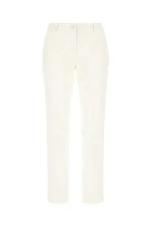 Dolce & Gabbana Tailored Trousers - Multicolor