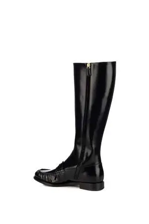 Prada Shoes Boots