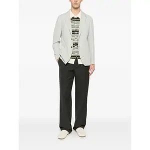 Tagliatore Jackets Blazers