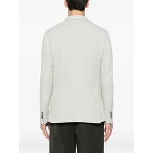 Tagliatore Jackets Blazers