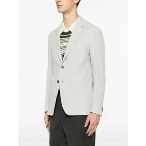 Tagliatore Jackets Blazers