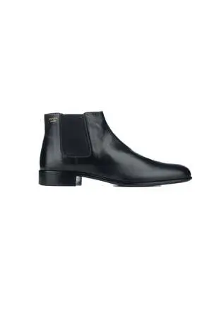 Prada Shoes Boots - Multicolor