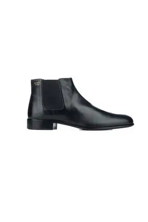 Prada PRADA Chelsea Boot Shoes Multicolor