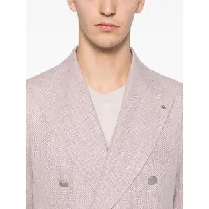 Tagliatore Jackets Blazers