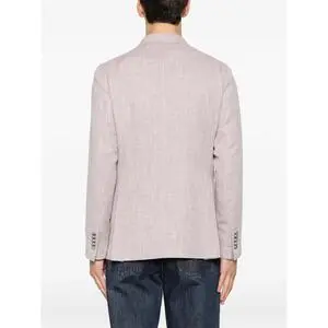 Tagliatore Jackets Blazers