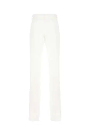 Sportmax Clothing Trousers