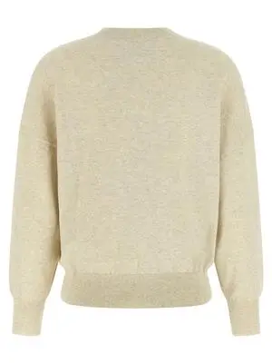 Isabel Marant Étoile Marant 'marisans' Sweater