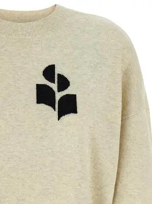 Isabel Marant Étoile Marant 'marisans' Sweater