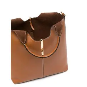 TOD'S Tote Bags
