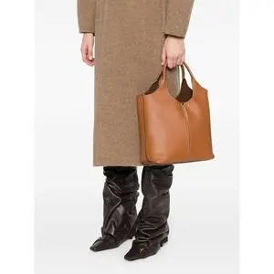 TOD'S Tote Bags