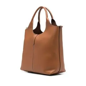 TOD'S Tote Bags