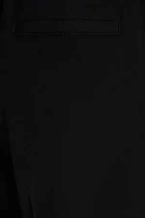 JIL SANDER Clothing Trousers