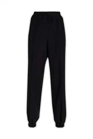 JIL SANDER Clothing Trousers - Multicolor