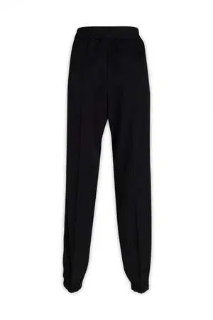 JIL SANDER Trousers - Multicolor