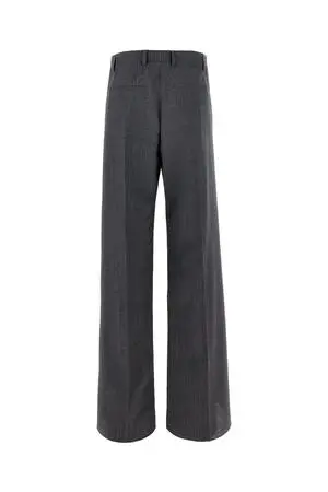 Fendi Clothing Trousers
