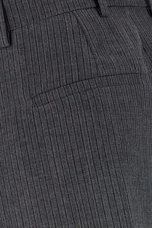 Fendi Clothing Trousers