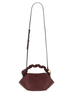 GANNI Borsa Bou Mini
