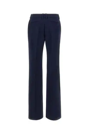 Off-White Clothing Trousers