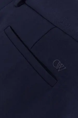 Off-White Clothing Trousers
