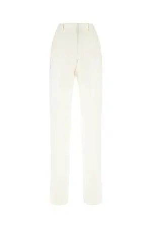 TOM FORD Tailored Trousers