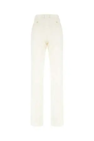 TOM FORD Tailored Trousers
