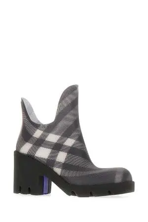 Burberry Shoes Boots