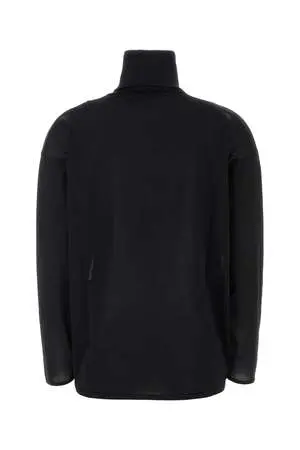 Gucci Silk Sweater