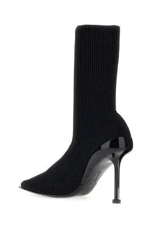 Alexander McQueen Shoes Boots