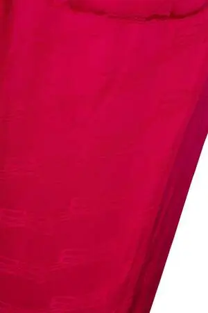 Balenciaga Clothing Trousers - Multicolor