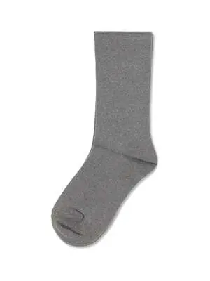 Brunello Cucinelli Cashmere Socks