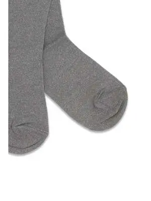 Brunello Cucinelli Cashmere Socks