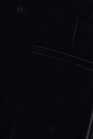 Sportmax Clothing Trousers
