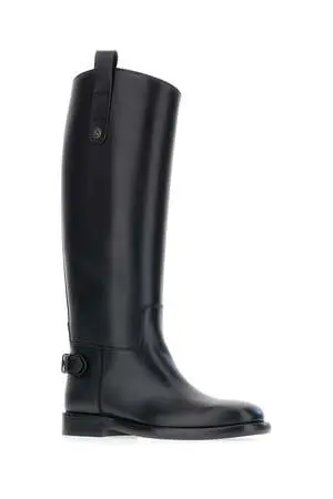 Burberry Shoes Boots