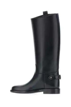 Burberry Shoes Boots