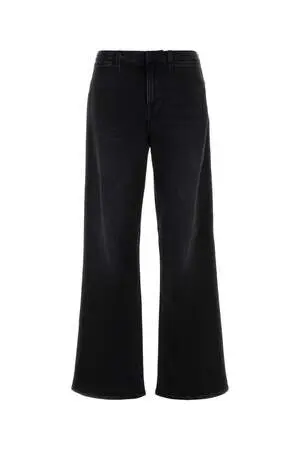 Gucci Stretch Denim Jeans