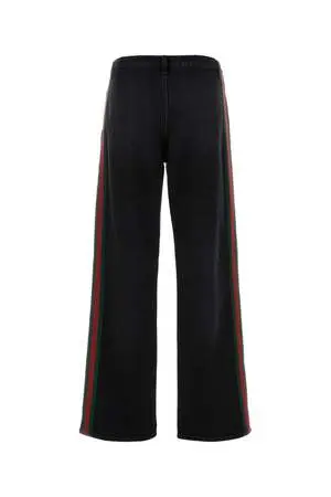 Gucci Stretch Denim Jeans