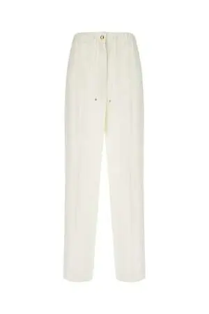 Moncler Clothing Trousers - Multicolor