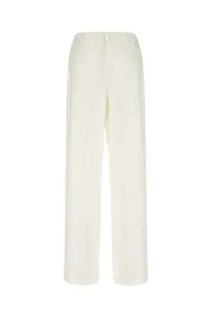 Moncler Clothing Trousers