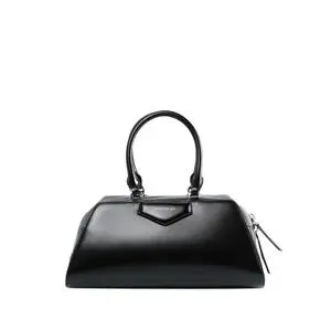 Givenchy Tote Bags - Black