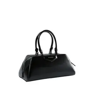 Givenchy Tote Bags