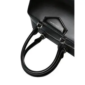 Givenchy Tote Bags