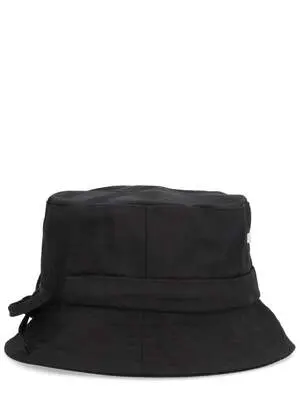 Jacquemus Cappello Bucket Gadjo