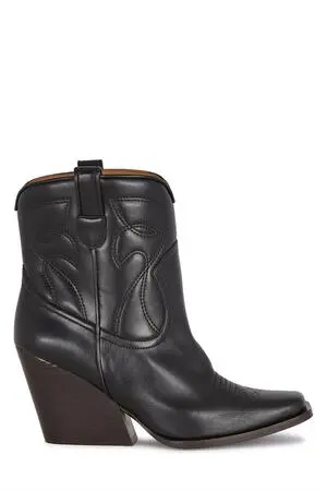 Stella McCartney Shoes Boots